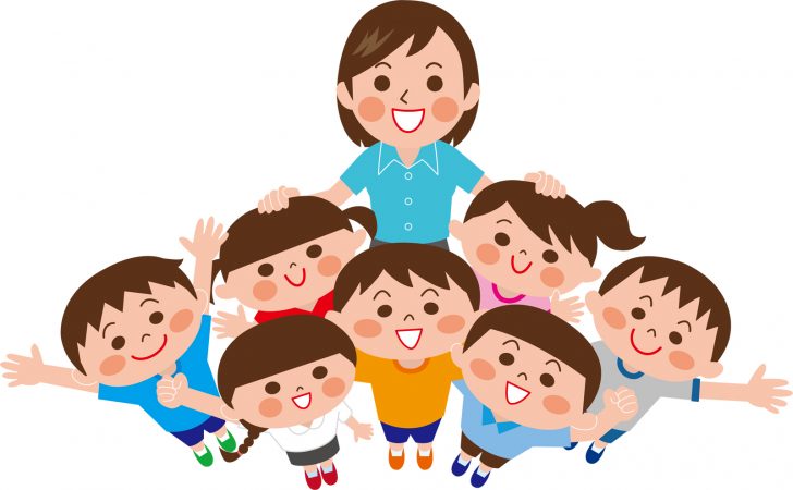 小学校のクラス替えの決め方！仲良しのお友達と一緒になる方法は？ 豆子ママの生活
